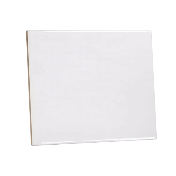 Tile Frame 6x8 - Laser, CNC,Heat Press & Engraving Machines ...