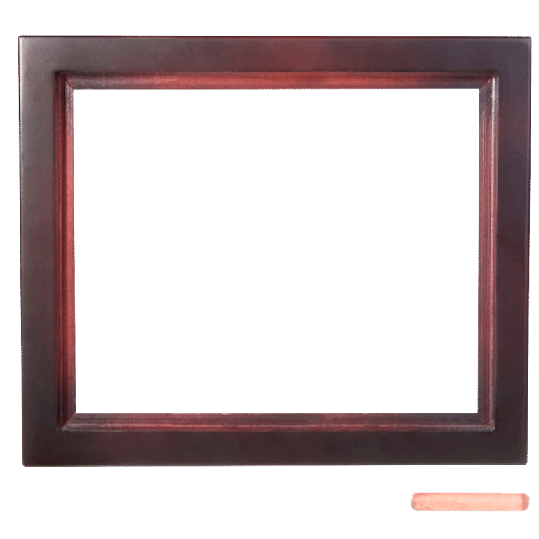 Tile & Tile Frames Archives - Softnet