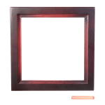 Tile & Tile Frames Archives - Softnet