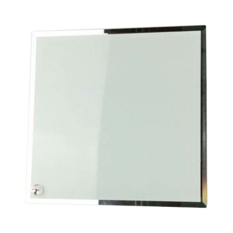 Glass Photo Frame BL01 - Laser, CNC,Heat Press & Engraving Machines ...
