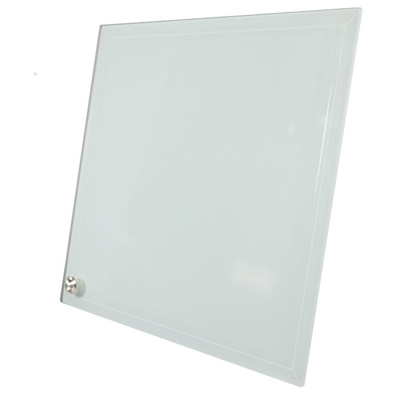Glass Photo Archives - Softnet