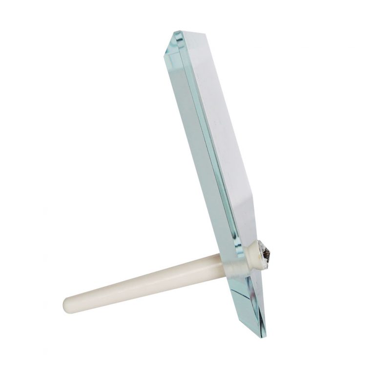 Blank Glass Photo Frame BL08 - Laser, CNC,Heat Press & Engraving ...