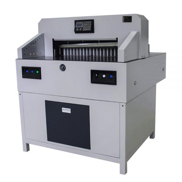 7208HD Program paper Cutting Machine - Laser, CNC,Heat Press ...