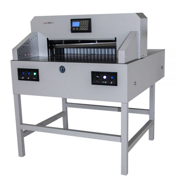 7208H program paper cutting machine - Laser, CNC,Heat Press & Engraving ...