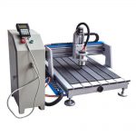 CNC Routers in Sri Lanka - Wood CNC Machines - Softnet Digital