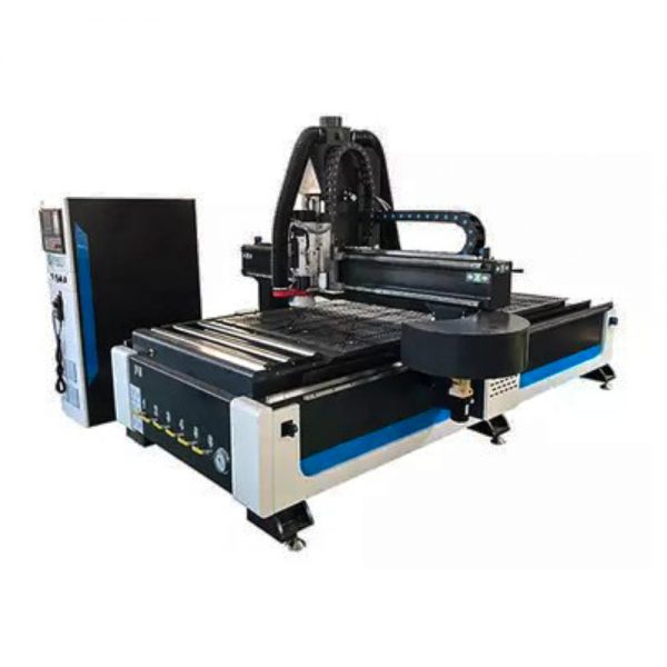 CNC Routers in Sri Lanka - Wood CNC Machines - Softnet Digital