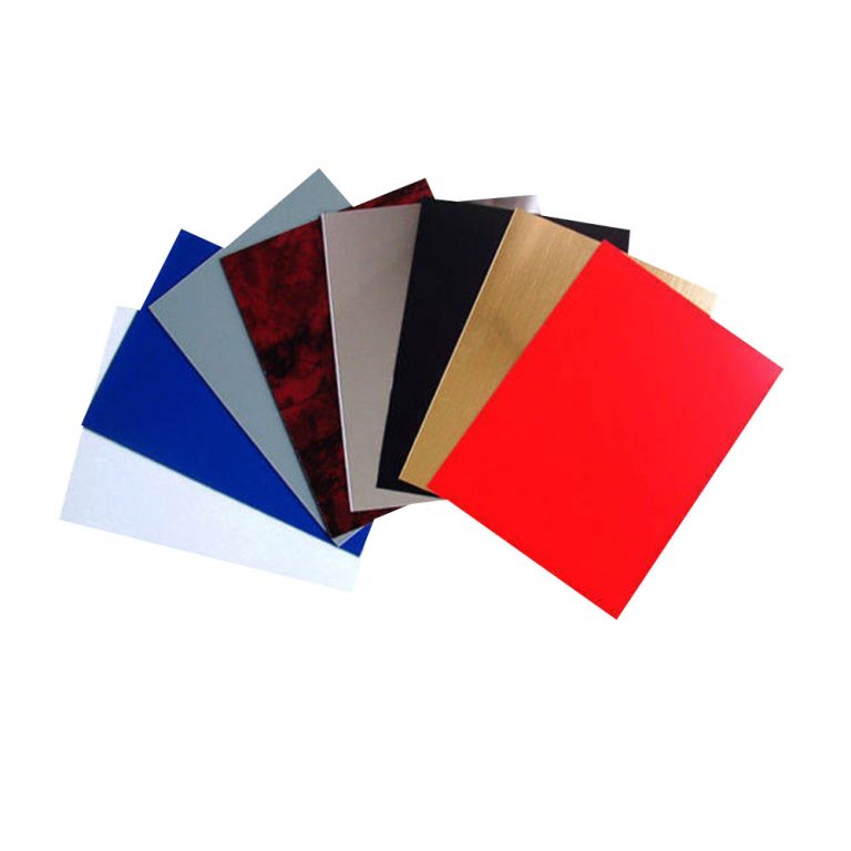 Laser Engraving Sheet - Laser, CNC,Heat Press & Engraving Machines ...