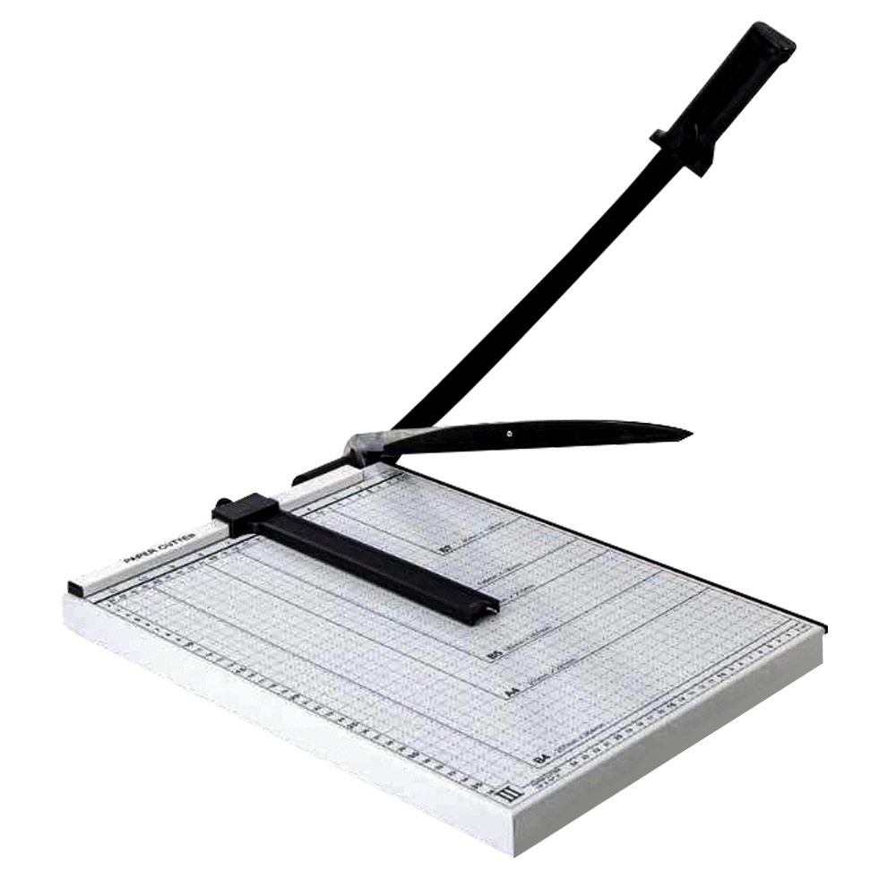 Paper Cutter A3 A4 Laser CNC Heat Press Engraving Machines Paper Cutter A3 A4 Laser CNC Heat Press Engraving Machines