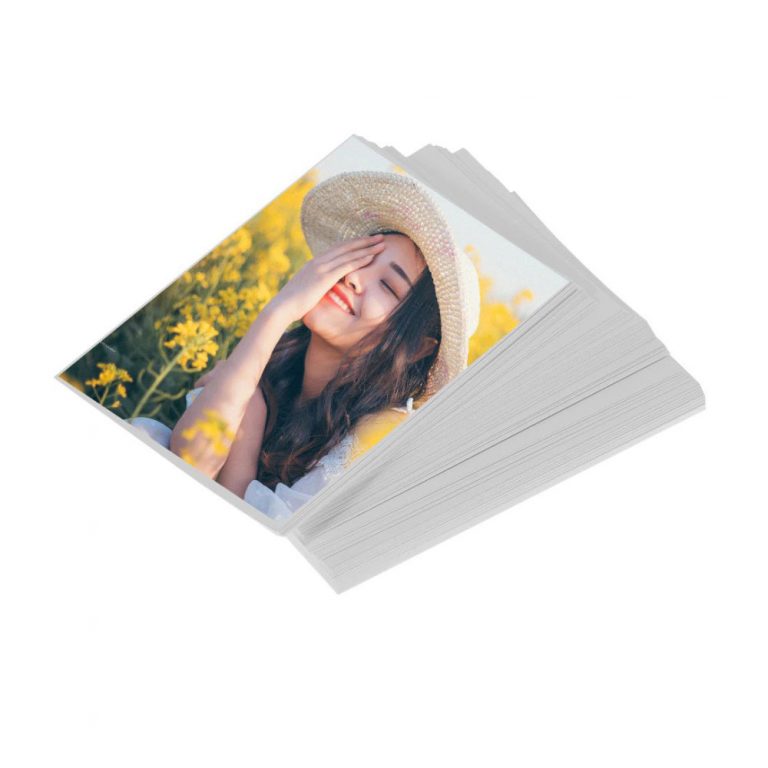 Photo Sticker Sheets - Laser, CNC,Heat Press & Engraving Machines ...