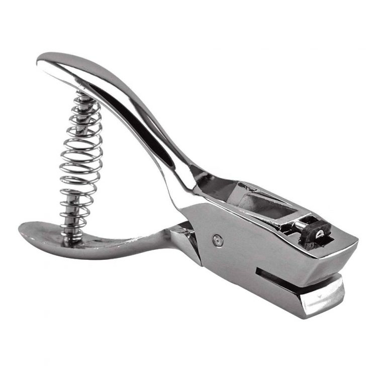Corner Punch Cutter Laser CNC Heat Press Engraving Machines corner-punch-cutter-laser-cnc-heat-press-engraving-machines