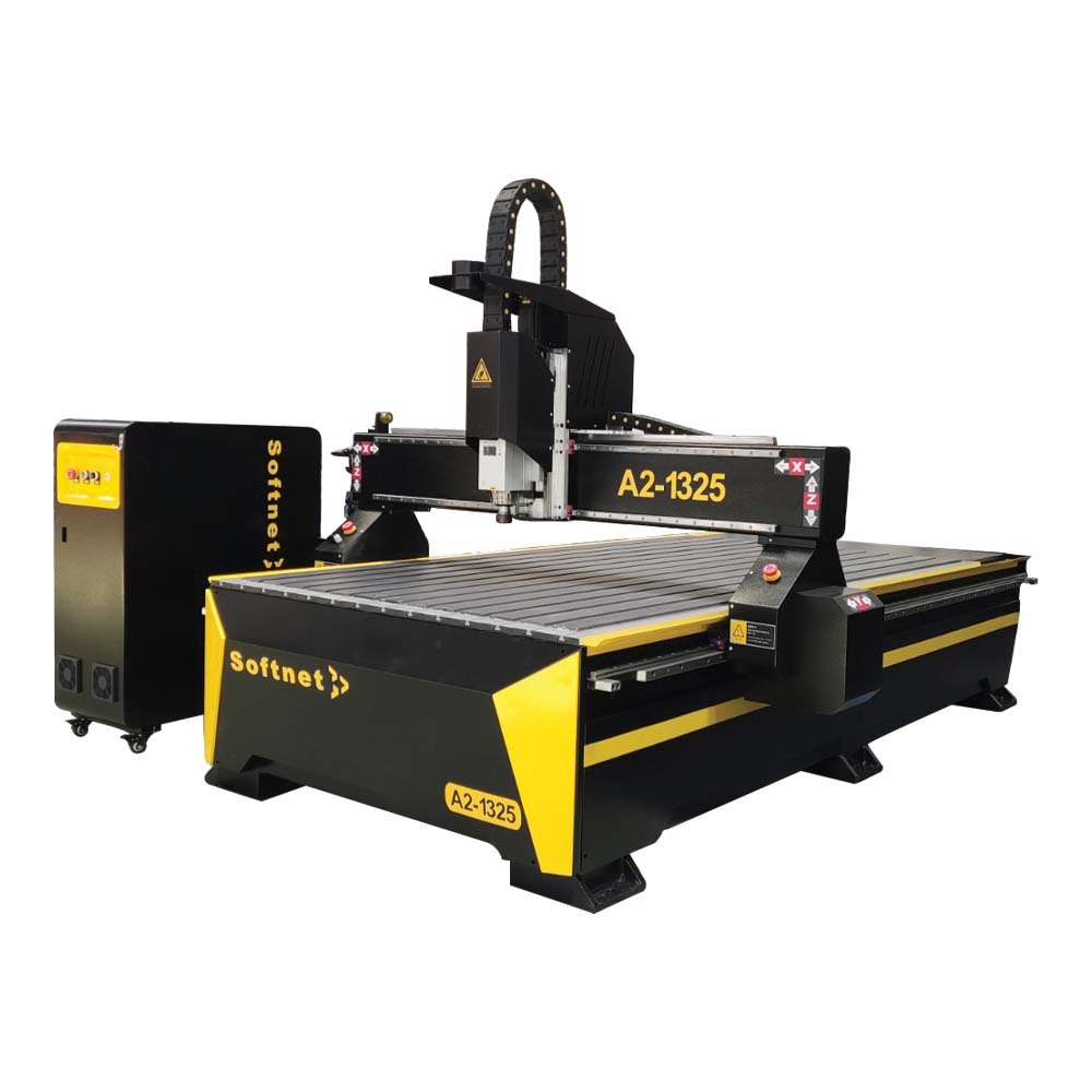 CNC Machine in Sri Lanka - CNC Routers - Wood CNC Machines - Softnet