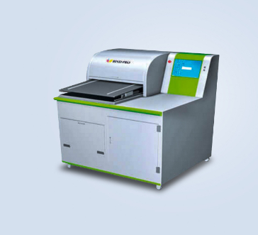 Binding Machines Archives - Softnet