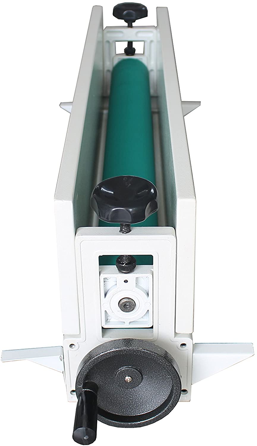 Cold Laminate Machine - Laser, CNC,Heat Press & Engraving Machines ...