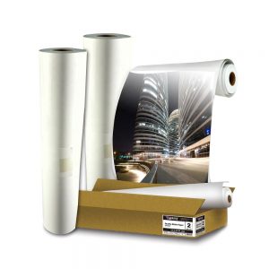 Fuji Photo Paper Printing - Laser, CNC,Heat Press & Engraving Machines ...