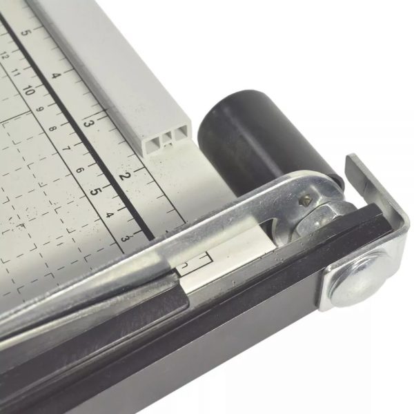 Paper Cutter A3 & A4 - Laser, CNC,Heat Press & Engraving Machines ...