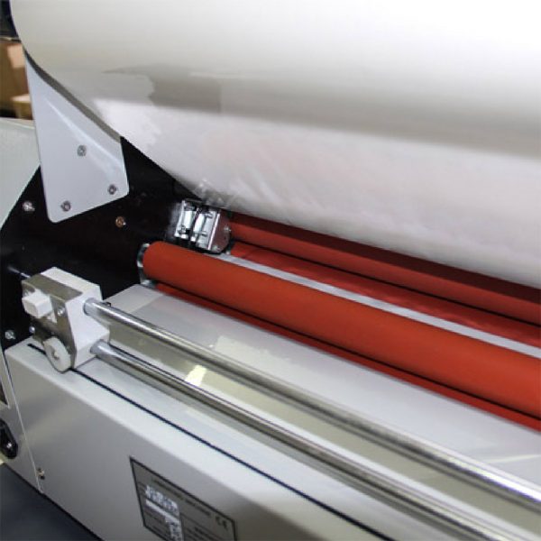 Economic Laminate Machine FM-380 - Laser, CNC,Heat Press & Engraving ...