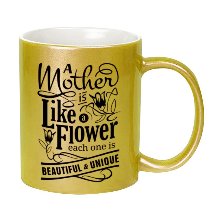 Sublimation Magic Mug Printing Laser Cnc Heat Press And Engraving