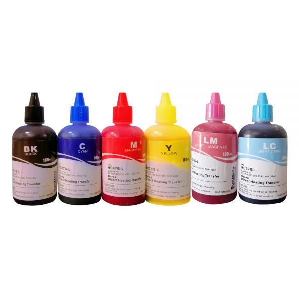 Sublimation Printing Ink Sublimation Blanks Mugs Mugs Sri Lanka