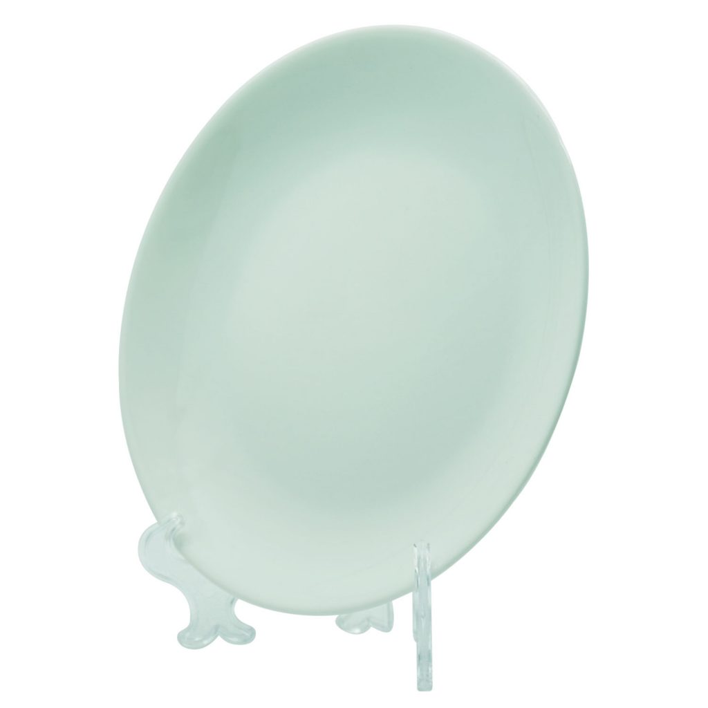 Sublimation Plate Archives - Softnet