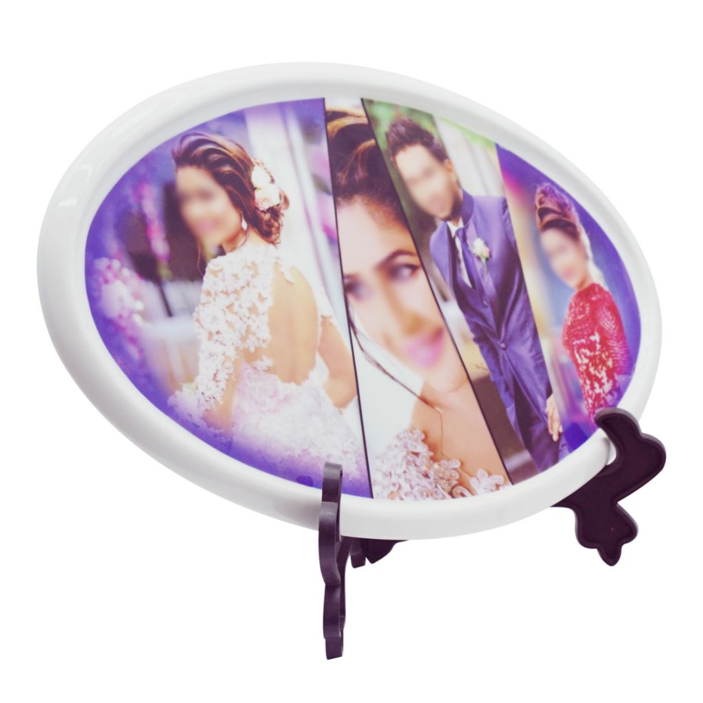 Sublimation Plate - Cpt 3120 - Laser, CNC,Heat Press & Engraving ...