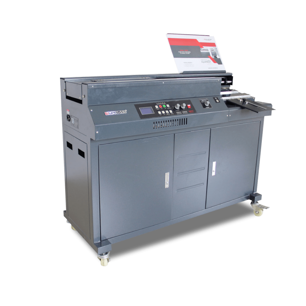 Machineries Section - Softnet Digital Pvt Ltd