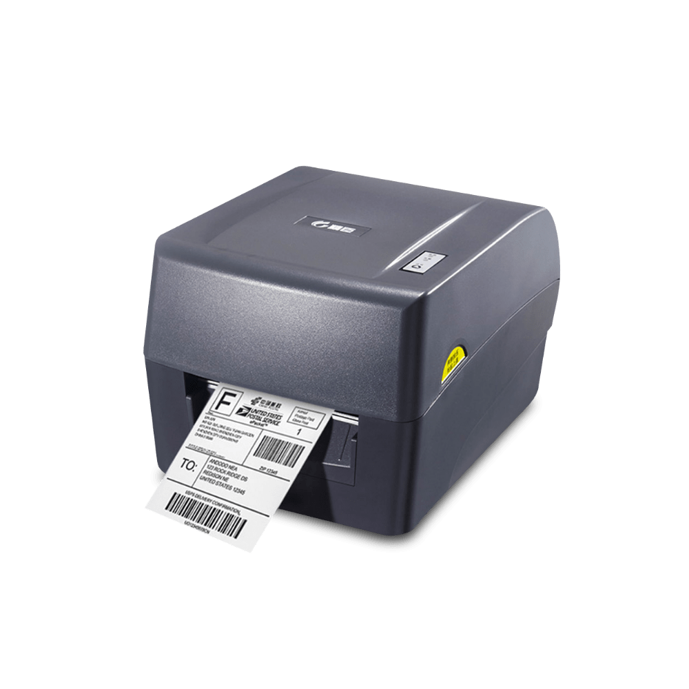 Machineries Section - Softnet Digital Pvt Ltd