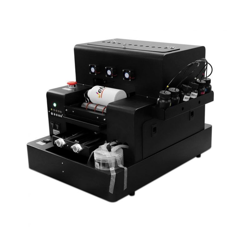 UV Print Machines Archives - Softnet