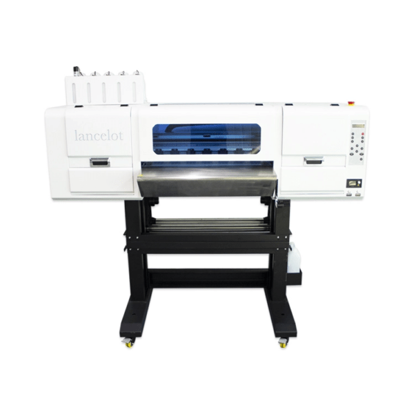 DTF Printer Machine ( 60cm ) - Laser, CNC,Heat Press & Engraving ...