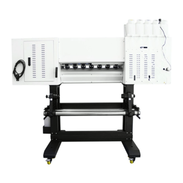 DTF Printer Machine ( 60cm ) - Laser, CNC,Heat Press & Engraving ...