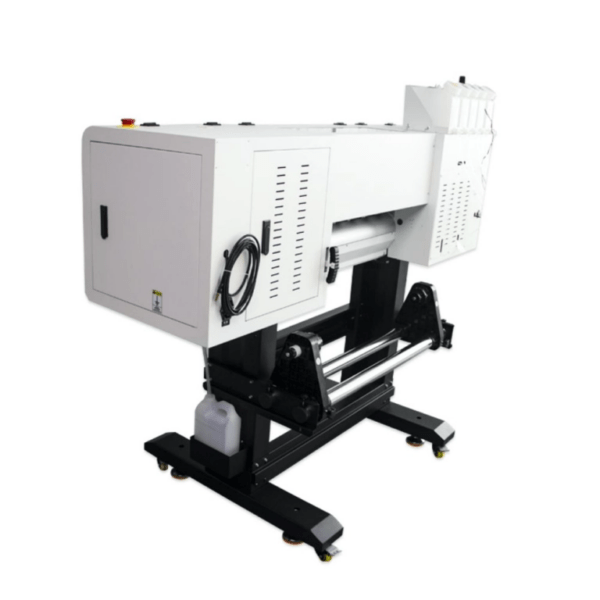 DTF Printer Machine ( 60cm ) - Laser, CNC,Heat Press & Engraving ...