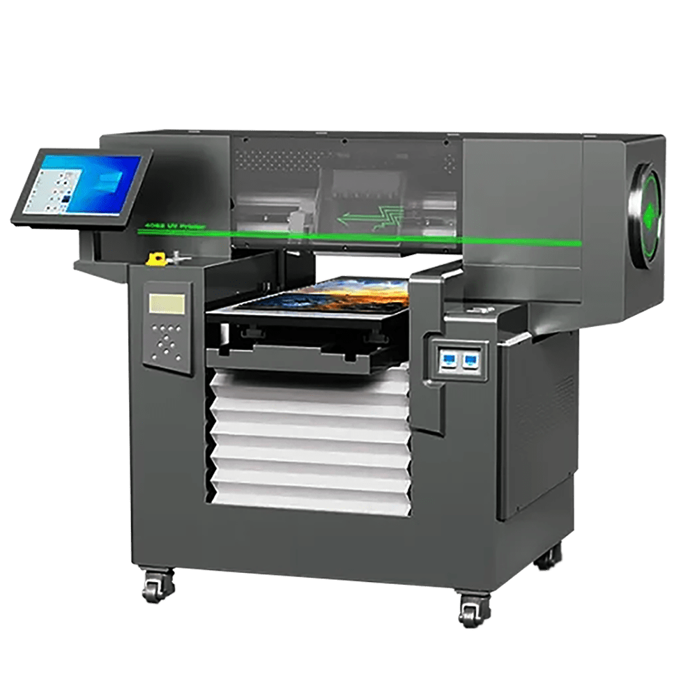 UV Print Machines Archives - Softnet